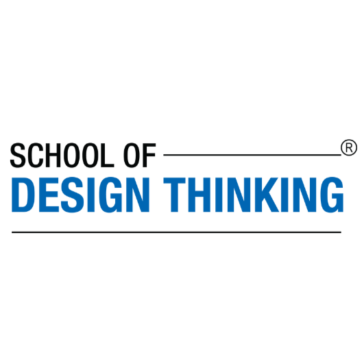 Design Thinking Workshops focusing on Mindset Change | SODT