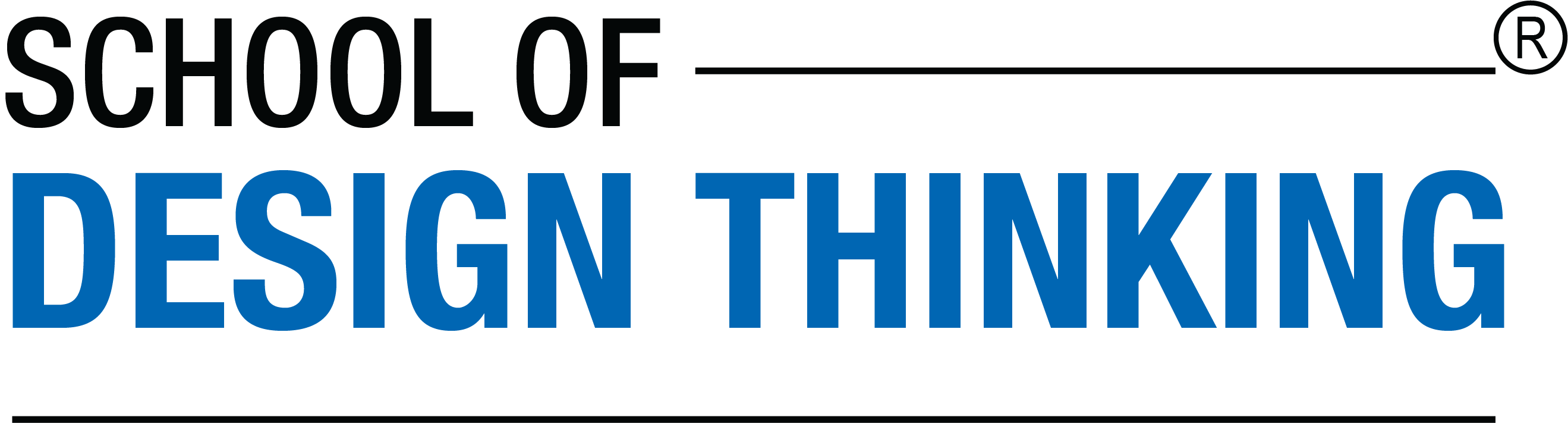 Design Thinking Workshops focusing on Mindset Change | SODT